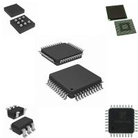 China MEC8-149-02-L-D-RA1-TR for sale