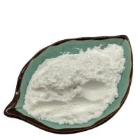 China PO(F)-PR-1(5.9) for sale
