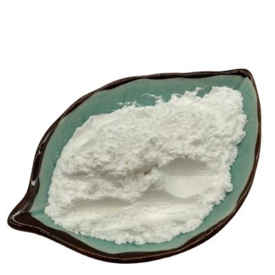 China PO(F)-PR-1(5.9) for sale