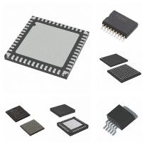China MCX-P-1.5DV(40) for sale