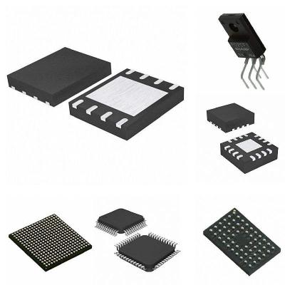 China MEC1-130-02-F-D-K-T for sale