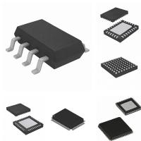 China MEC1-130-02-F-D-K-T for sale