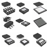 China MEC8-140-01-L-D-RA1-TR for sale