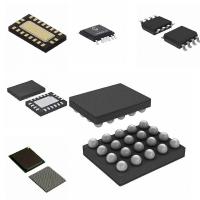 China MEC8-113-02-S-D-RA1-TR for sale