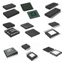 China MEC8-113-02-S-D-RA1-TR for sale