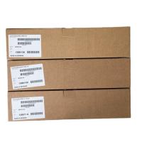 China MEC8-113-02-S-D-RA1-TR for sale