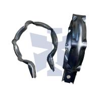 China 73403-6269 for sale