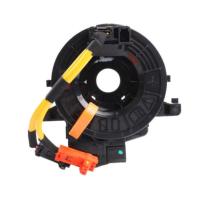 China 73300-0440 for sale