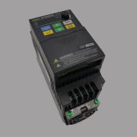 China MXJA01JA0200 for sale