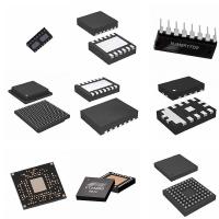 China MECF-20-01-L-DV-WT-TR for sale