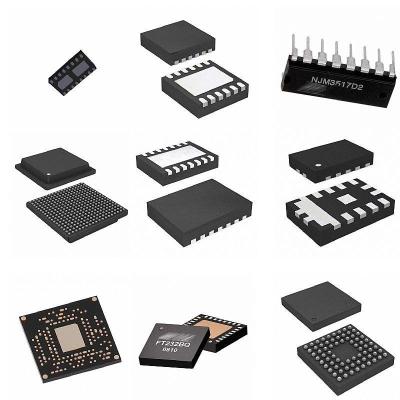 China MECF-20-01-L-DV-WT-TR for sale