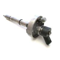 China 73300-0440 for sale