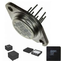 China MECF-20-01-L-DV-WT-TR for sale