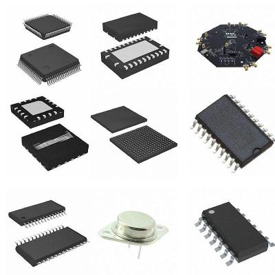 China MEC1-108-02-S-D-RA1-A-SL for sale