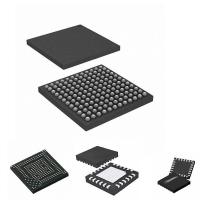 China PCIE-036-02-S-D-EMS2 for sale