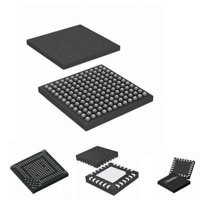 China PCIE-036-02-S-D-EMS2 for sale