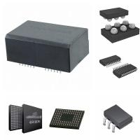 China MEC1-108-02-S-D-RA1-A-SL for sale