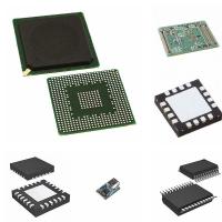 China PCIE-036-02-S-D-EMS2 for sale