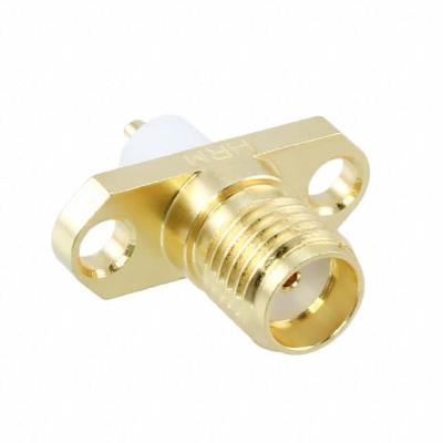 China HRM-303(09) for sale