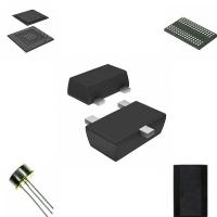 China PCIE-036-02-S-D-EMS2 for sale