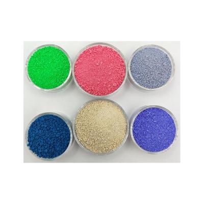China PO(ST)-PJ-141(16.6)(40) for sale