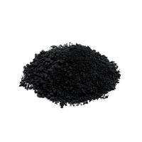 China PO(ST)-PJ-141(16.6)(40) for sale