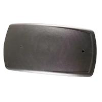 China 73171-3541 for sale