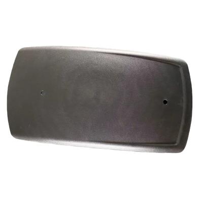 China 73171-3541 for sale