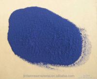 China PO(ST)-PJ-141(16.6)(40) for sale