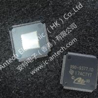 China 1048779-1 for sale