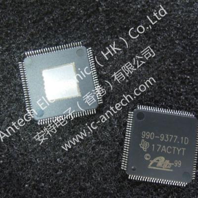 China 1048779-1 for sale