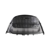 China 73171-3541 for sale