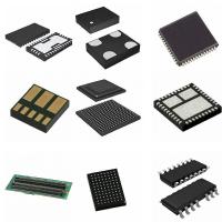 China HRM-306S-1A for sale