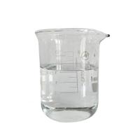 China FL-LP-C-1.5C(64) for sale