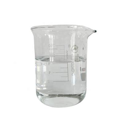 China FL-LP-C-1.5C(64) for sale