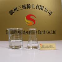 China FL-LP-C-1.5C(64) for sale