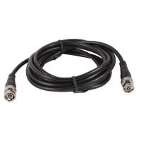 China BNC-BPJ-1.5W-1(40) for sale