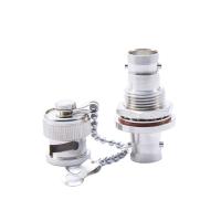 China BNC-BPJ-1.5W-1(40) for sale