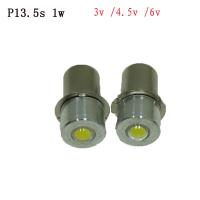 China N-P-5DW(40) for sale