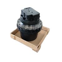 China 73300-0570 for sale