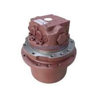 China 73300-0570 for sale