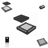 China PO51-LR-PC-1(40) for sale