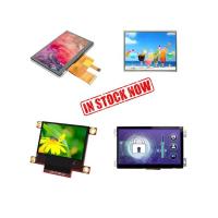 China 1045390-1 for sale