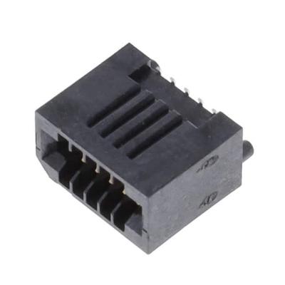 China MECF-05-01-L-DV-NP for sale