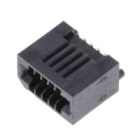 China MECF-05-01-L-DV-NP for sale