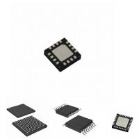 China TNC-BPJ-1.5WCR(A)(40) for sale