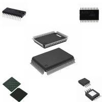 China MEC1-160-02-F-D-RA1-SL for sale
