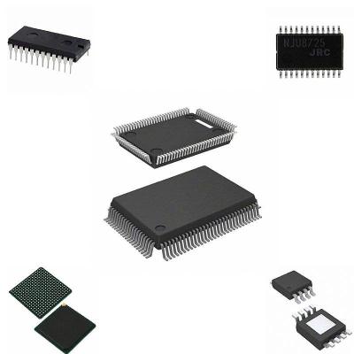 China MEC1-160-02-F-D-RA1-SL for sale