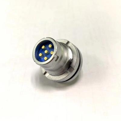 China BNC-J-178/U for sale