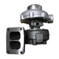 China 73415-1271 for sale